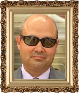 Vote MVD – DanPatrick.com