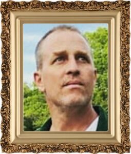 Vote MVD – DanPatrick.com