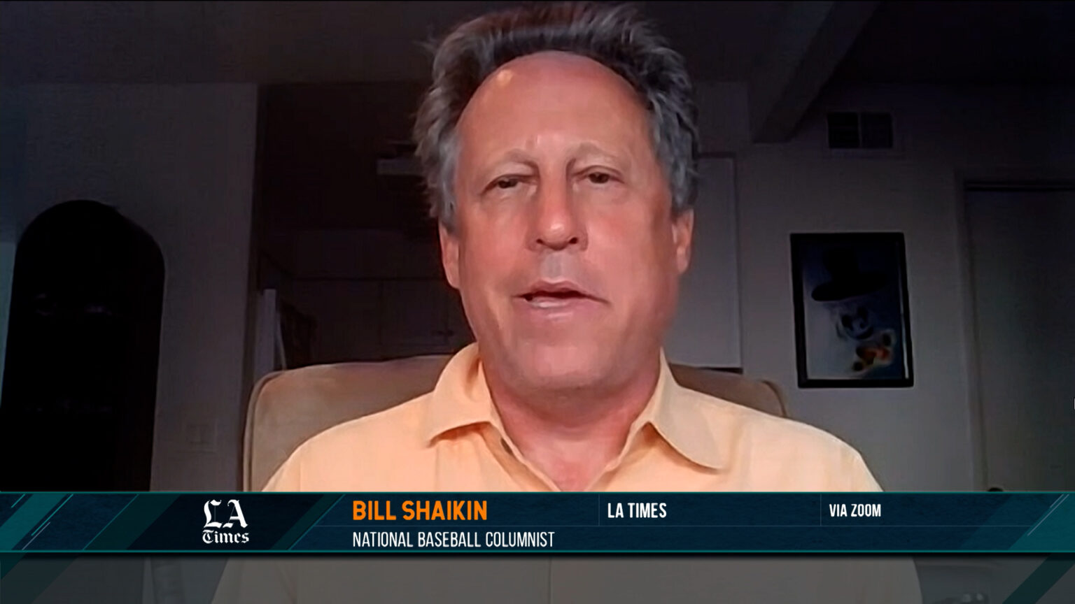 Dan Patrick Videos-1 – DanPatrick.com