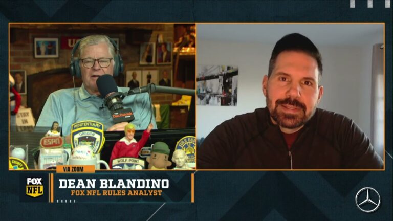 Dan Patrick Videos-1 – DanPatrick.com