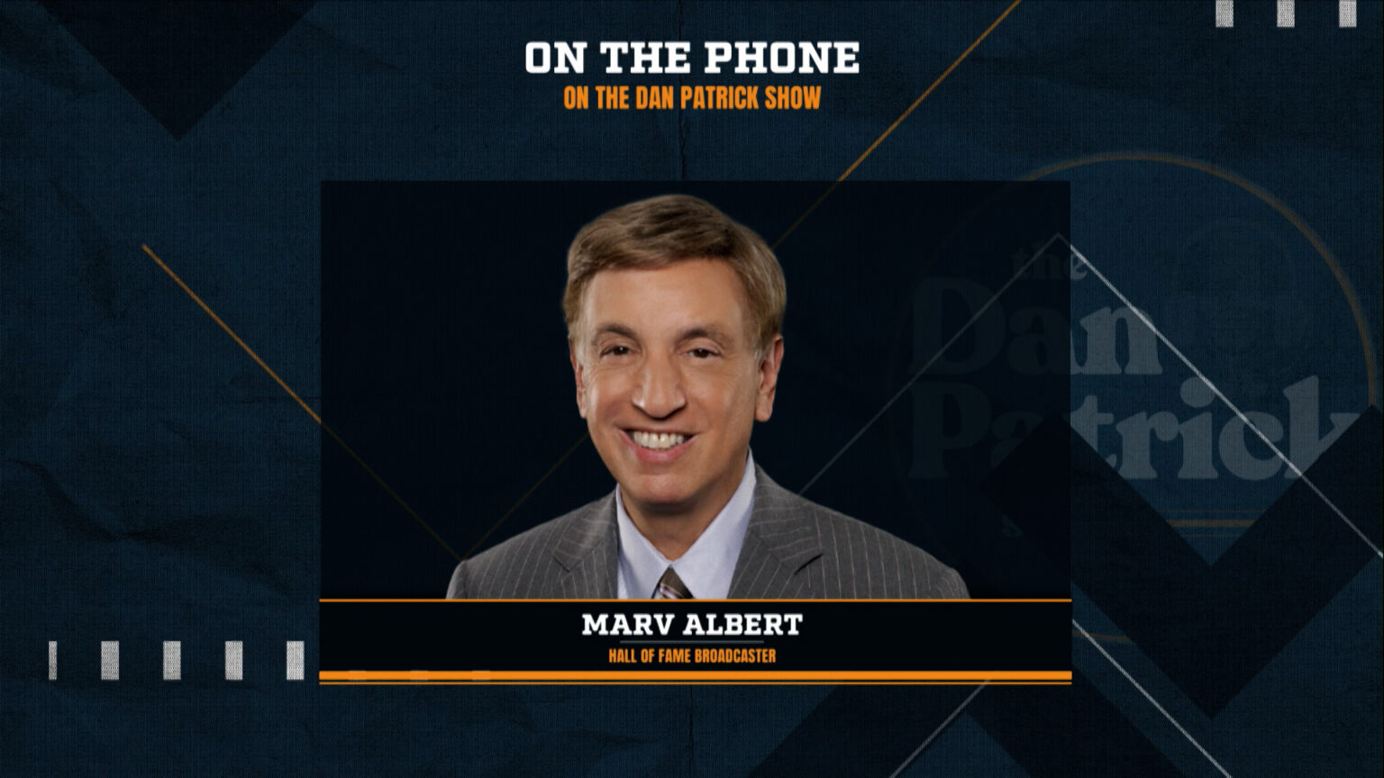 Dan Patrick Videos-1 – DanPatrick.com