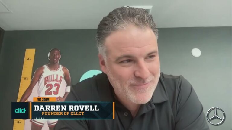 DanPatrick.com – Official home of the Dan Patrick Show