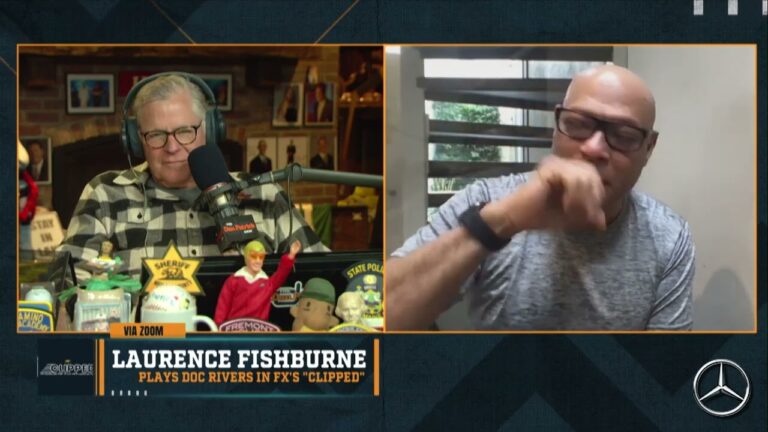 Dan Patrick Videos-1 – DanPatrick.com