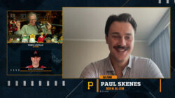 DanPatrick.com – Official home of the Dan Patrick Show