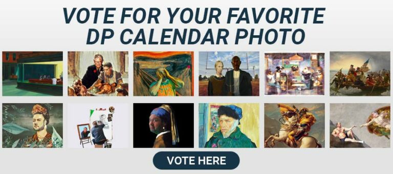 DanPatrick.com – Official home of the Dan Patrick Show