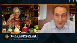 DanPatrick.com – Official home of the Dan Patrick Show