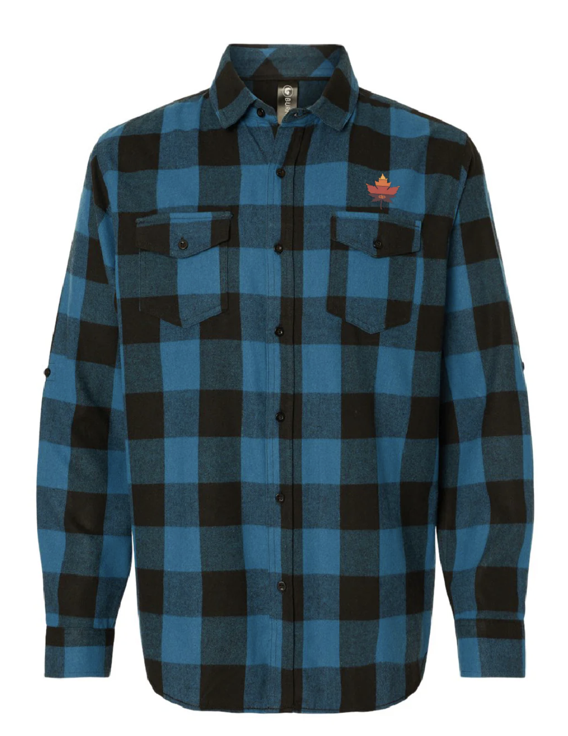 DanPatrick.com – Official home of the Dan Patrick Show