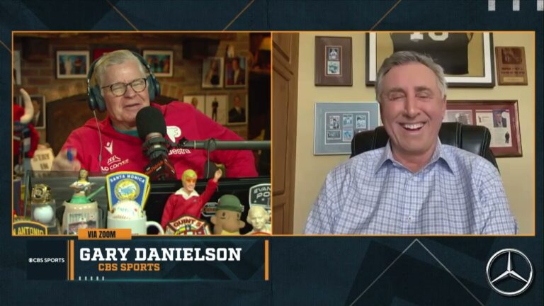 Dan Patrick Videos-1 – DanPatrick.com