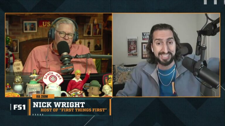 DanPatrick.com – Official home of the Dan Patrick Show