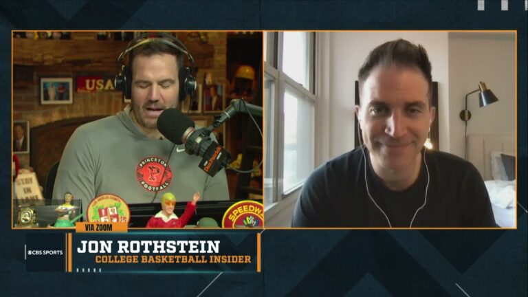 DanPatrick.com – Official home of the Dan Patrick Show