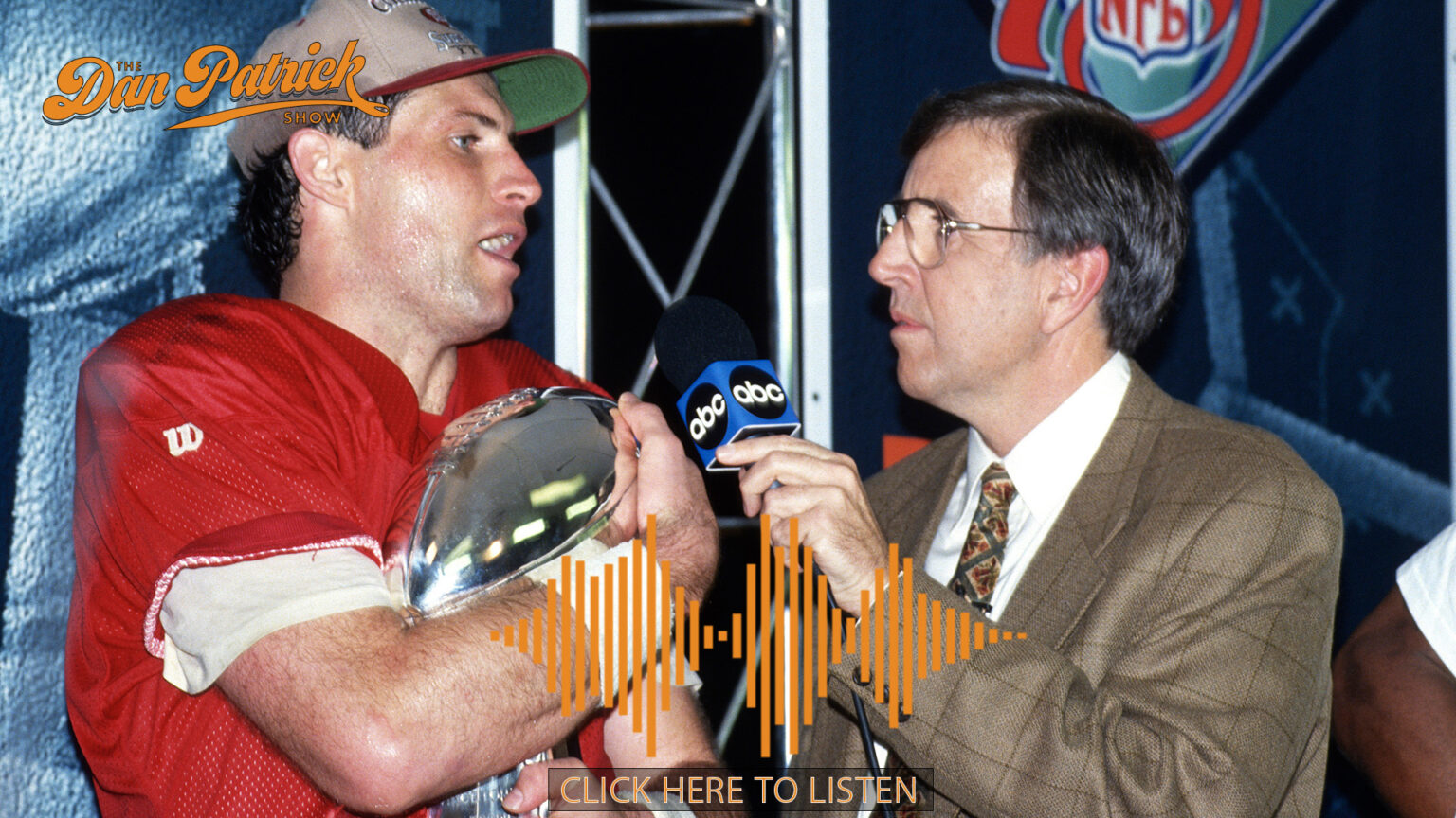 Dan Patrick Videos-1 – DanPatrick.com