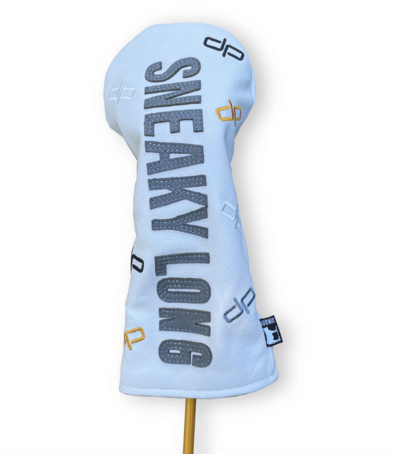 DanPatrick.com – Official home of the Dan Patrick Show