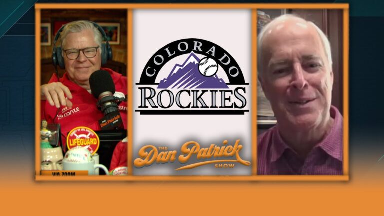Dan Patrick Videos-1 – DanPatrick.com