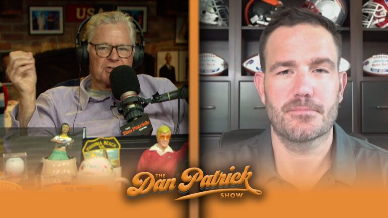 Dan Patrick Videos-1 – DanPatrick.com