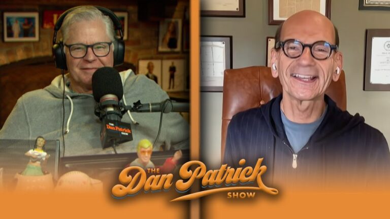 Dan Patrick Videos-1 – DanPatrick.com