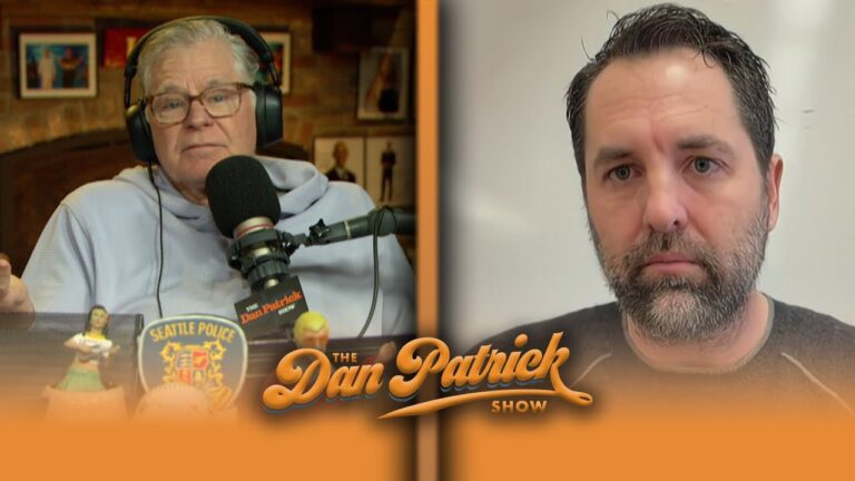Dan Patrick Videos-1 – DanPatrick.com