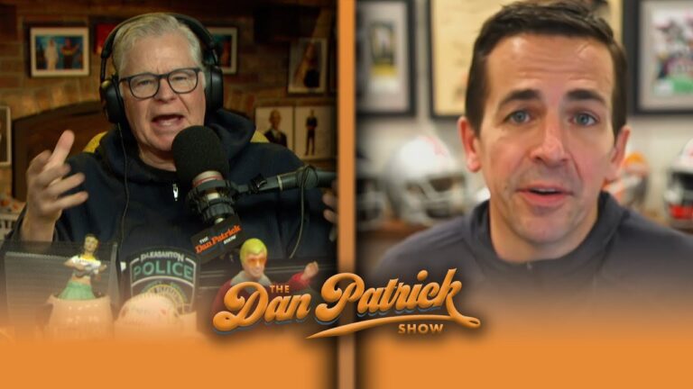 Dan Patrick Videos-1 – DanPatrick.com