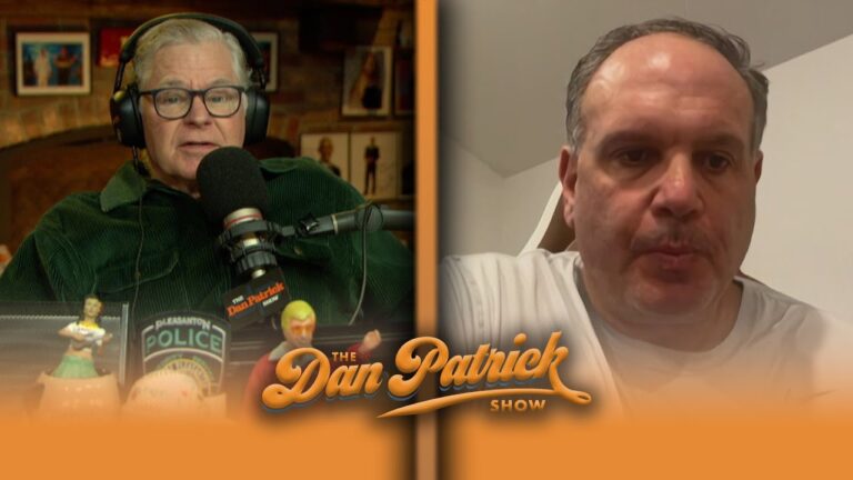 Dan Patrick Videos-1 – DanPatrick.com