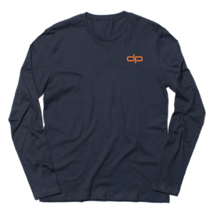 DanPatrick.com – Official home of the Dan Patrick Show