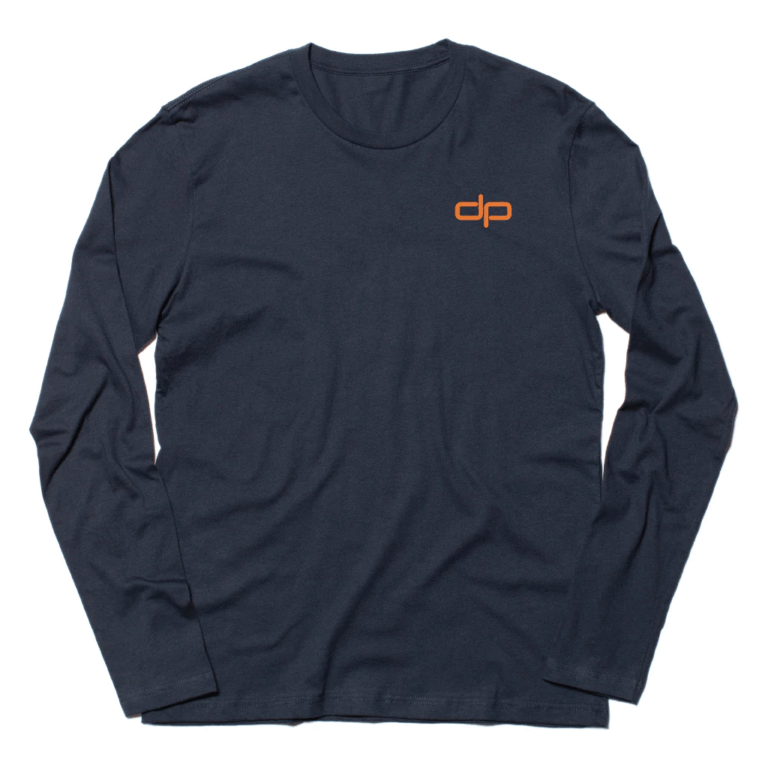 DanPatrick.com – Official home of the Dan Patrick Show